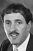 Thomas W. ‘Tom’ Fox | News, Sports, Jobs - Altoona Mirror
